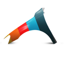 Painted Car Replacement Fenders - Painted Auto Parts