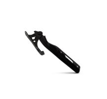 AUDI A4 SEDAN HOOD (STEEL) OEM#8W0823029A 2017-2024 PL#AU1230130