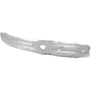 BMW BMW M3 COUPE/CONVERTIBLE FRONT BUMPER REINF(ALUMINUM) OEM ...