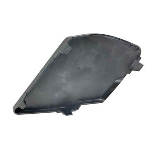 BMW BMW X3 FRONT BUMPER INNER AIR GUIDE RIGHT (Passenger Side) TXT ...