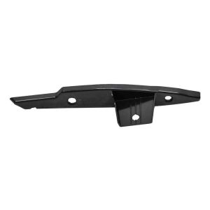 BMW BMW X3 FRONT BUMPER COVER SIDE BRACKET LOWER RIGHT (Passenger Side ...