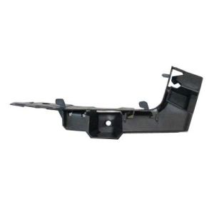 BMW BMW X3 FRONT BUMPER COVER SIDE SUPPORT RIGHT (Passenger Side) OEM ...