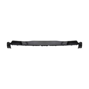 BMW BMW X5 M FRONT BUMPER CENTER AIR DUCT TRIM OEM#51118076629 2020 ...