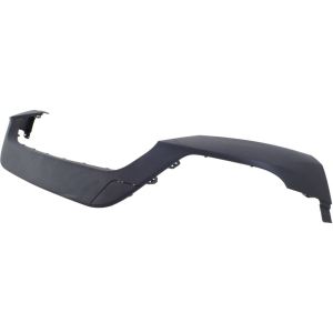 BMW BMW X3 FRONT BUMPER COVER LOWER VALANCE(WO/SENSOR)(WO/M PKG) OEM ...