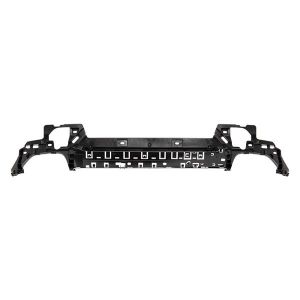 BMW BMW 3 SEDAN (330i/330e/M340i) REAR BUMPER COVER SUPPORT CENTER ...