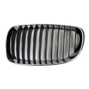 BMW BMW 1 SERIES COUPE/CONVERTIBLE GRILLE LEFT (Driver Side) CHROME ...