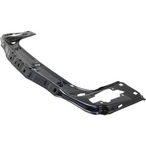 BMW BMW M4 COUPE/CONVERTIBLE RADIATOR SUPPORT UPPER (STEEL) **CAPA ...