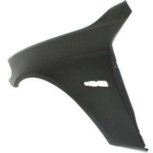 BMW BMW 5 SERIES HYBRID FENDER LEFT (Driver Side) (ALUMINUM) OEM ...