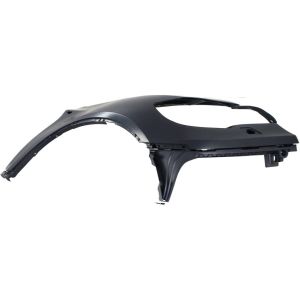 BMW BMW X6 E71 FENDER RIGHT (Passenger Side) (W/ HEAD/LAMP WASHER)(EXC ...