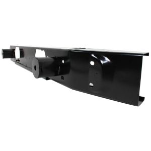JEEP WRANGLER (JK) FRONT BUMPER REINFORCEMENT (STD BMP) OEM#68003322AA ...