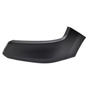 DODGE TRUCKS & VANS DODGE/PU (R1500) FRONT BUMPER UPPER FILLER LEFT ...