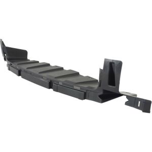 JEEP GRAND CHEROKEE FRONT BUMPER AIR DAM SUPPORT OEM#68033747AA 2008 ...