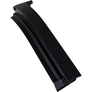 DODGE TRUCKS & VANS DODGE/PU (R1500)( CLASSIC) FRONT BUMPER UPPER ...