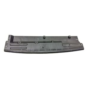 JEEPVEHICLE COMPASS RADIATOR UPPER SEAL (WO/TRAILHAWK) OEM#68244647AA ...