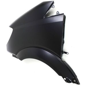 MERCEDES-BENZ SPRINTER FENDER LEFT (Driver Side) OEM#9066377719 2010 ...