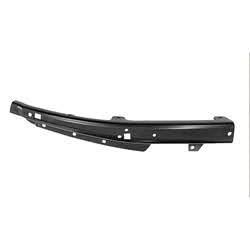 FORD TRUCKS & VANS BRONCO (2.3/2.7L) FRONT BUMPER SIDE REINF LEFT ...
