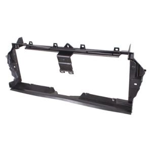 FORD TRUCKS & VANS MAVERICK RADIATOR SUPPORT UPPER AIR DEFLECTOR (W ...
