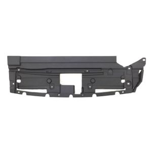 FORD TRUCKS & VANS FORD/PU F150 (EXC RAPTOR) RADIATOR SUPPORT TOP COVER ...