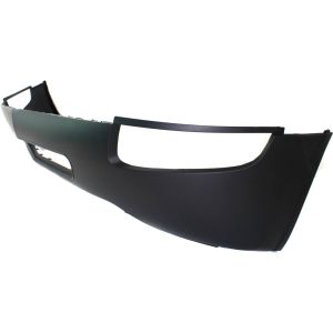 BUICK ENCLAVE FRONT BUMPER COVER LOWER PRIMED OEM#20779099 2008-2012 PL ...
