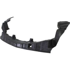 BUICK ENCLAVE FRONT BUMPER COVER SUPPORT OEM#25846047 2008-2012 PL# ...