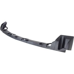 GM TRUCKS & VANS SIERRA/PU 2500/3500 (GMC) FRONT BUMPER ABSORBER (COVER ...
