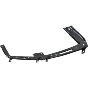 BUICK ENVISION FRONT BUMPER COVER UPPER SUPPORT OEM#23504355 2016-2020 ...