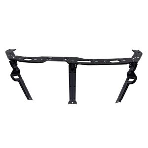 GM TRUCKS & VANS TRAILBLAZER FRONT BUMPER COVER SUPPORT ASSY (WO/HOOD ...