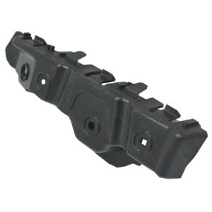 CHEVROLET MALIBU / MALIBU LIMITED FRONT BUMPER COVER SIDE RETAINER ...