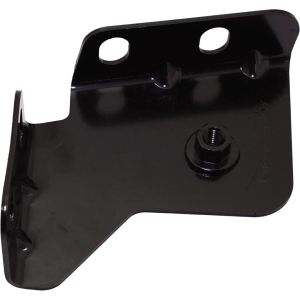 GM TRUCKS & VANS SILVERADO/PU 2500/3500 (CHEVY) FRONT BUMPER OUTER ...