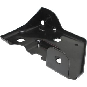 GM TRUCKS & VANS SIERRA/PU 1500 (19 OLD STYLE) FRONT BUMPER BRACKET ...