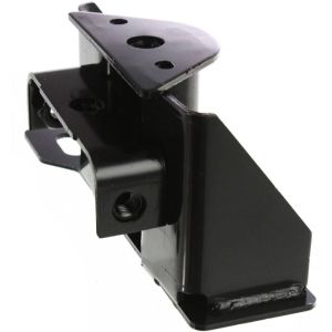 GM TRUCKS & VANS SILVERADO/PU (CHEVY) (07 OLD STYLE) FRONT BMP/FRAME ...