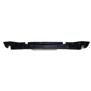 GM TRUCKS & VANS EQUINOX FRONT BUMPER ABSORBER **CAPA** OEM#84423719 ...