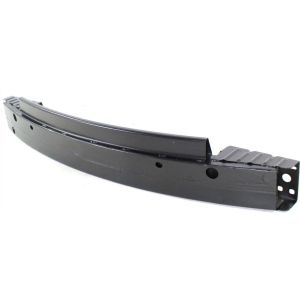 CHEVROLET CAMARO COUPE REAR BUMPER REINFORCEMENT OEM#22876136 2010-2015 ...