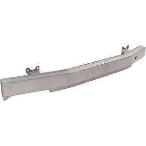 CADILLAC CT6 REAR BUMPER REINFORCEMENT (ALUMINUM) OEM#84008536 2016 ...
