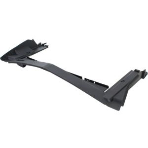 GM TRUCKS & VANS EQUINOX RADIATOR DEFLECTOR UPPER OEM#25799031 2010 ...