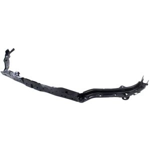 CHEVROLET SONIC UPPER TIE BAR OEM#95021800 2012-2020 PL#GM1225291