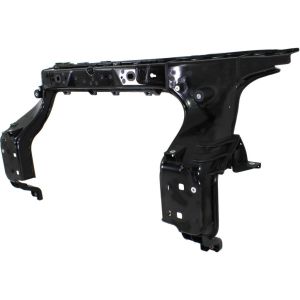 BUICK ENCLAVE RADIATOR SUPPORT (UPPER & SIDE) OEM#22850848 2008-2012 PL ...
