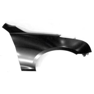 CADILLAC ATS SEDAN FENDER RIGHT (Passenger Side) OEM#84110676 2013-2018 ...