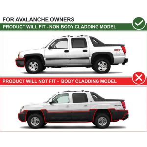 GM TRUCKS & VANS SILVERADO/PU (CHEVY) (07 OLD STYLE) HEAD LAMP ASSEMBLY ...