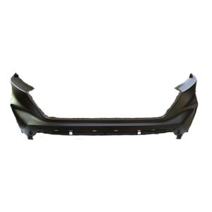 HONDA CRV HYBRID (2.0L) FRONT BUMPER COVER UPPER PRM OEM#047113A0A00ZZ ...
