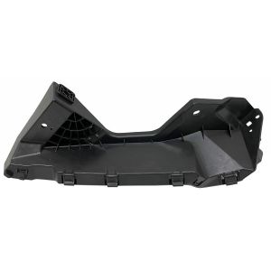 HONDA CRV (LX/EX/EX-L)(1.5L TURBO) FRONT BUMPER COVER RETAINER LEFT ...