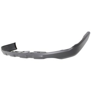 HONDA CRV REAR BUMPER COVER LOWER TEXTURED BLACK OEM#04716SWAA90 2010 ...