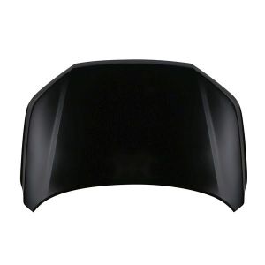 HONDA PILOT HOOD (STEEL) OEM#60100T90A00ZZ-PFM 2023-2024 PL#HO1230203