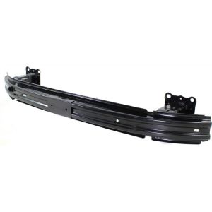 HYUNDAI TUCSON FRONT BUMPER REINFORCEMENT OEM#865302S000 2010-2015 PL# ...