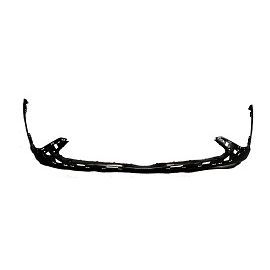 HYUNDAI SANTA FE FRONT BUMPER COVER LOWER TXT-BLACK (WO/SENSOR)(SE/SEL ...
