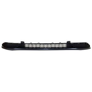 HYUNDAI SONATA FRONT BUMPER LOWER VALANCE (SEL/SEL PLUS/LIMITED) OEM ...