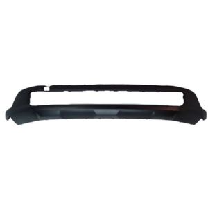HYUNDAI PALISADE FRONT BUMPER LOWER VALANCE PTM (SE/SEL/LIMITED)(SKID ...