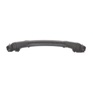 HYUNDAI PALISADE REAR BUMPER REINF (SMC) OEM#86631S8CB0 2023-2024 PL# ...