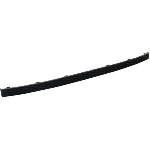 HYUNDAI SANTA FE SPORT (2.0/2.4L) FRONT BUMPER CENTER FILLER GRILLE ...