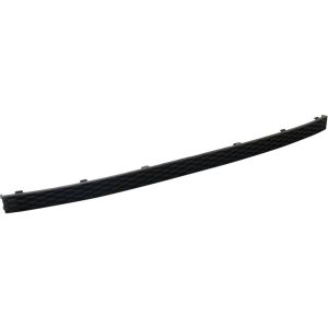 HYUNDAI SANTA FE SPORT (2.0/2.4L) FRONT BUMPER CENTER FILLER GRILLE ...